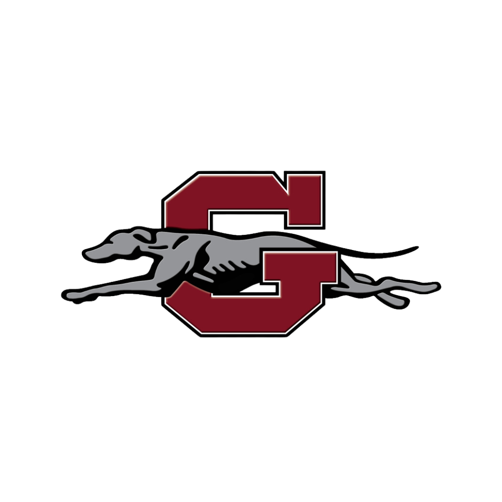 Grandview Greyhounds